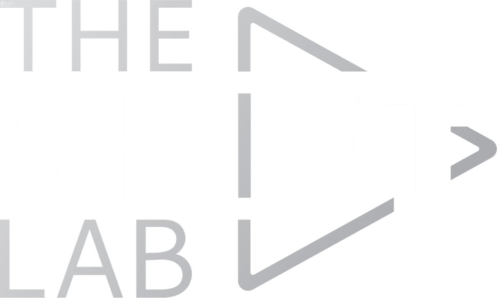 The Shift Lab | Tasmania's First Social Impact Incubator